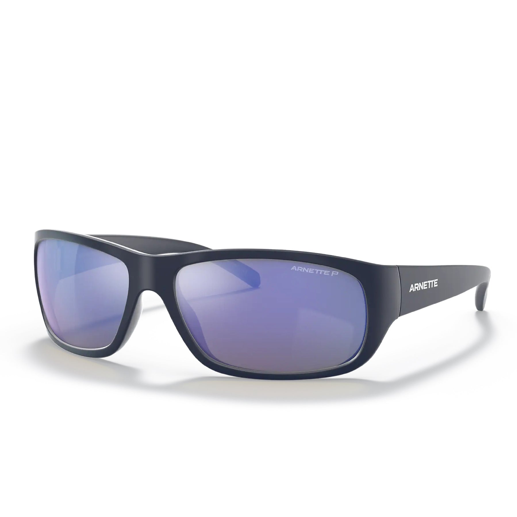 LENTE DE SOL ARNETTE - 0AN4290 – Vision Center