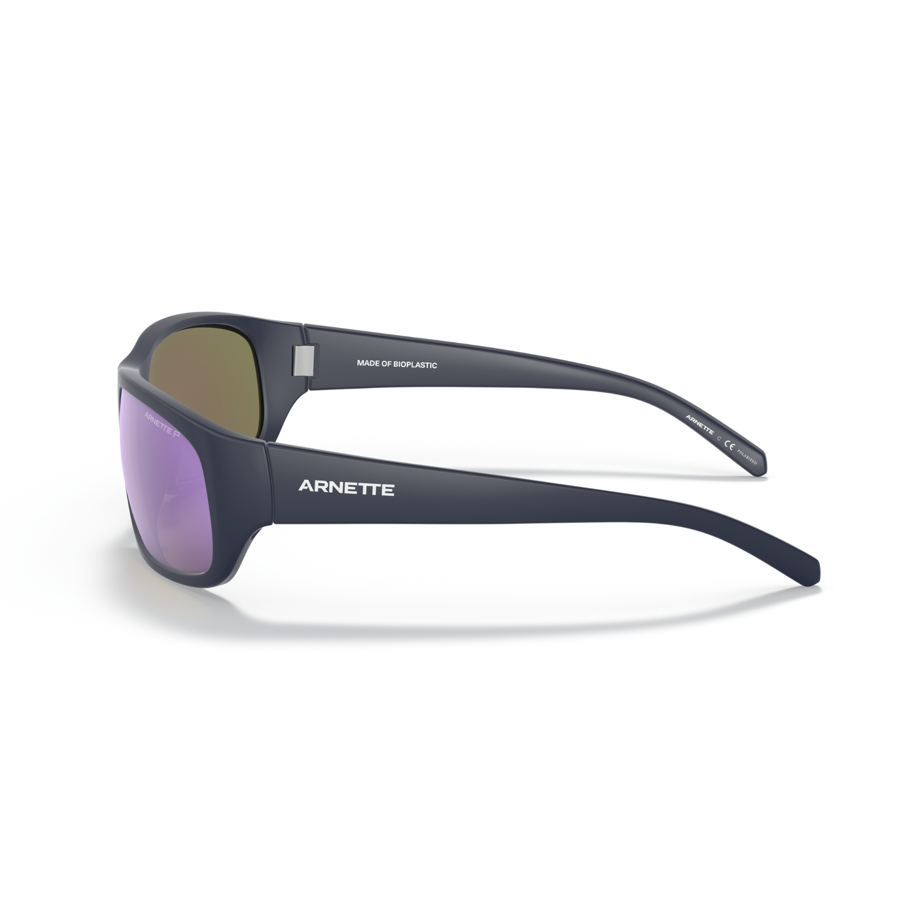 LENTE DE SOL ARNETTE - 0AN4290 – Vision Center