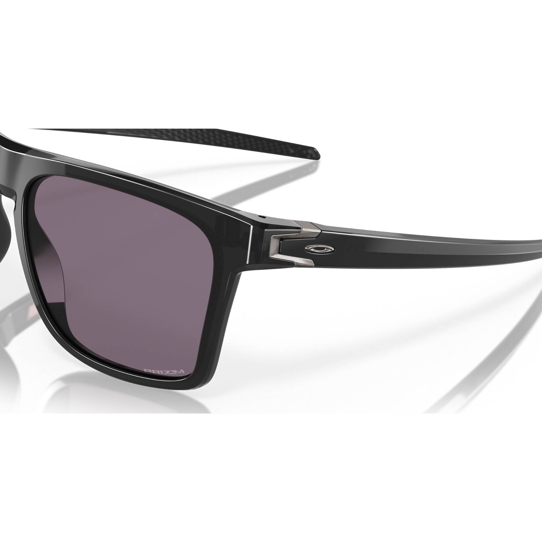 LENTE DE SOL OAKLEY - 0OO9100 – Vision Center