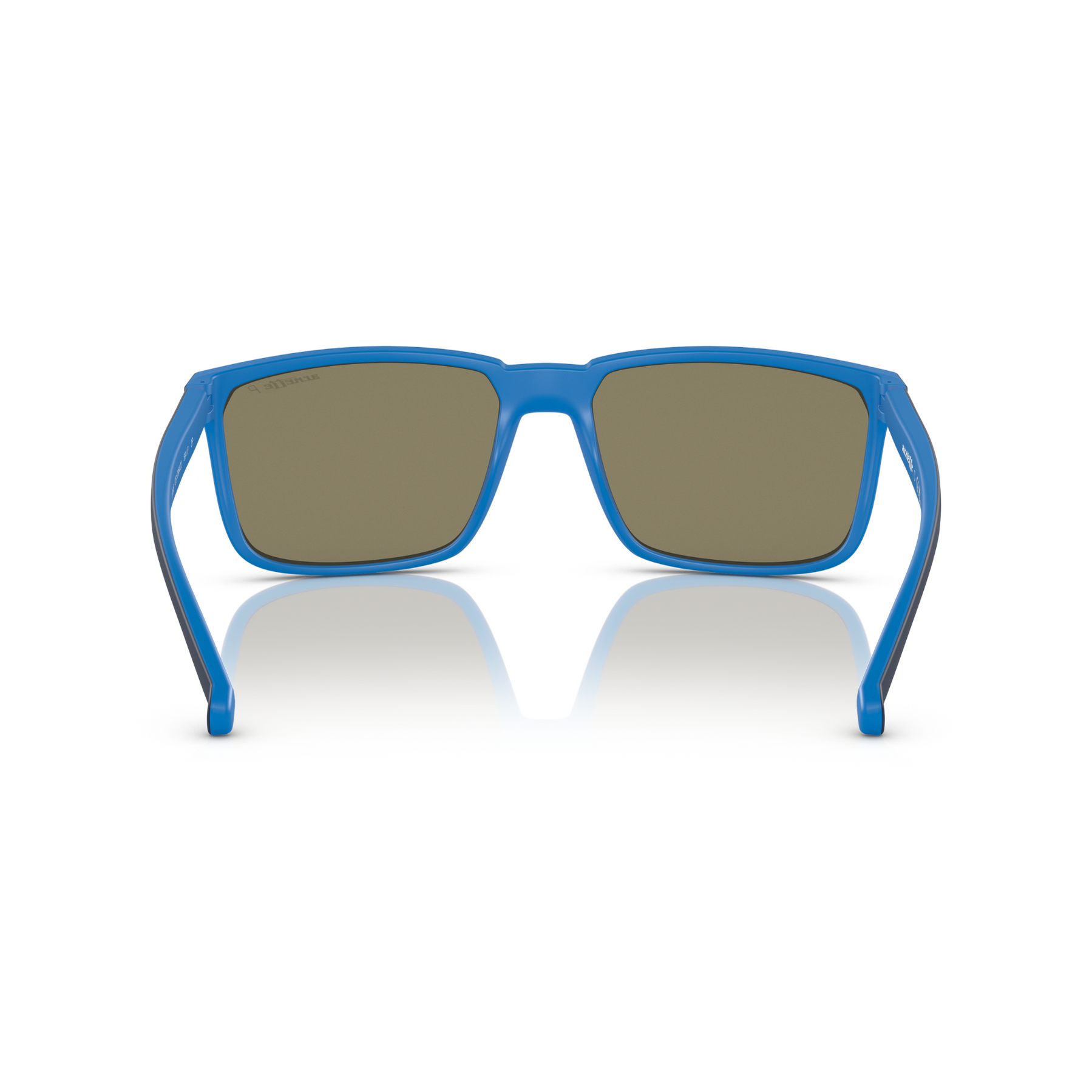 LENTE DE SOL ARNETTE - 0AN4251 – Vision Center