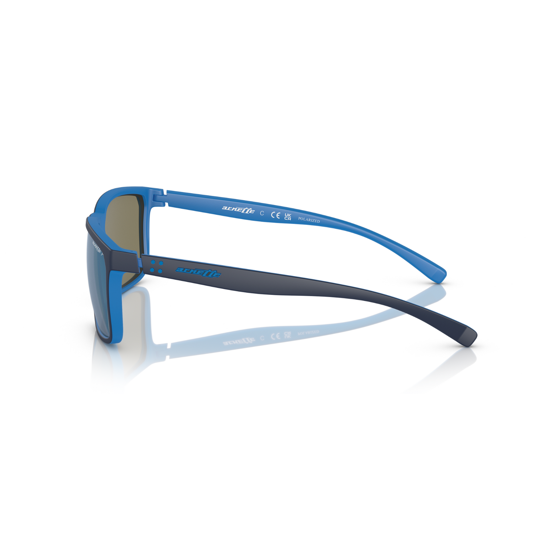 LENTE DE SOL ARNETTE - 0AN4251 – Vision Center
