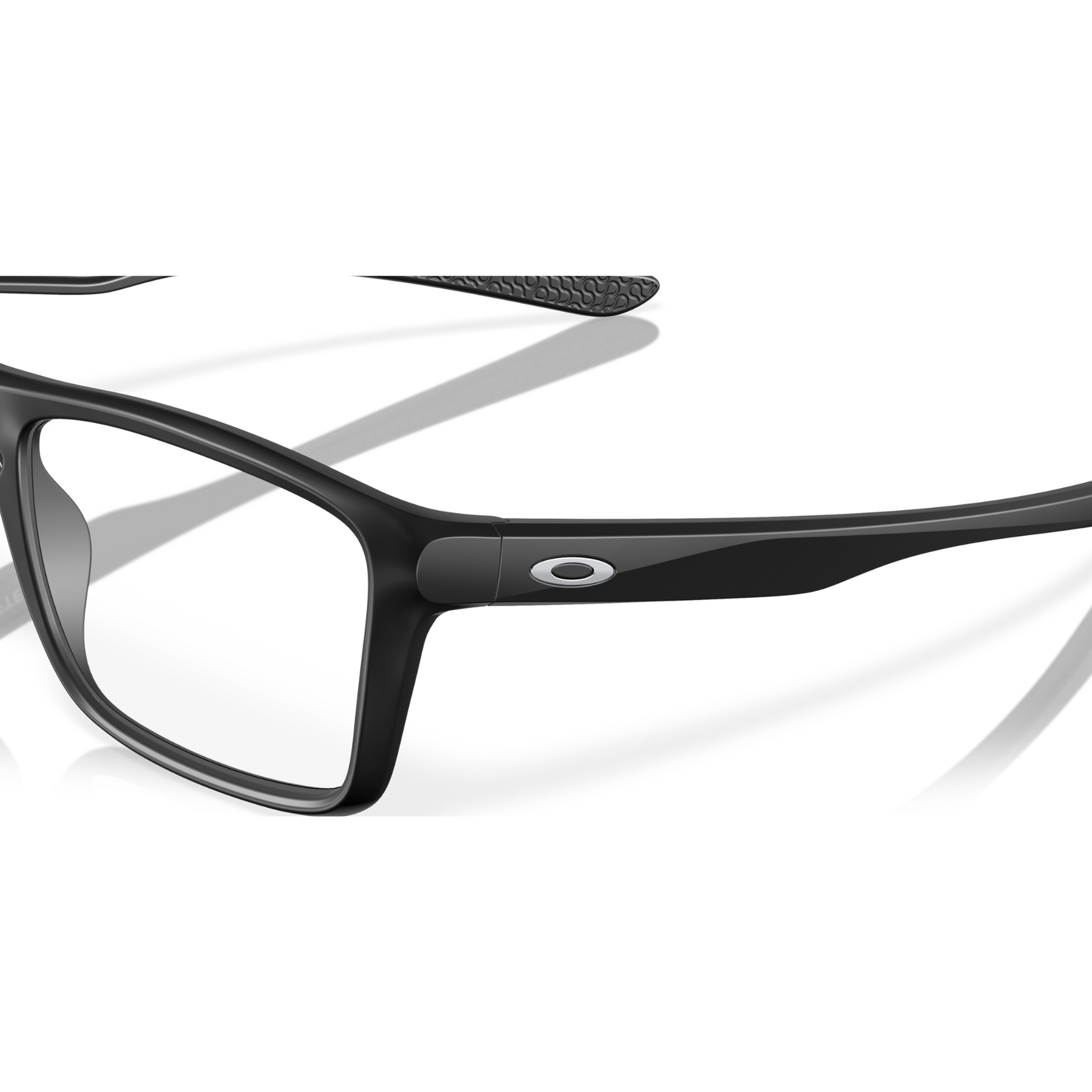 LENTE OFTALMICO OAKLEY - 0OX8178 – Vision Center