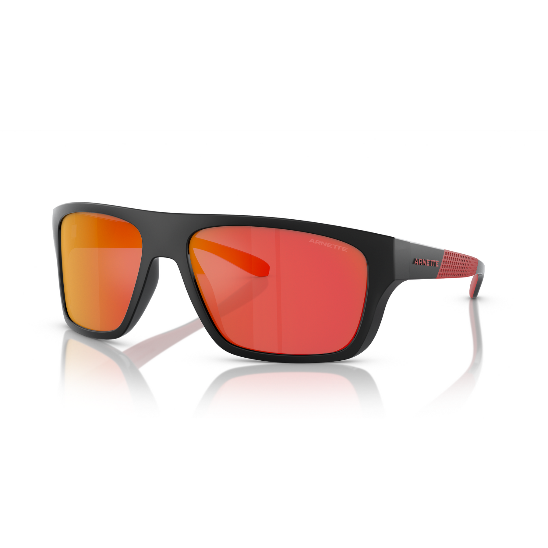 LENTE DE SOL ARNETTE - 0AN4330 – Vision Center