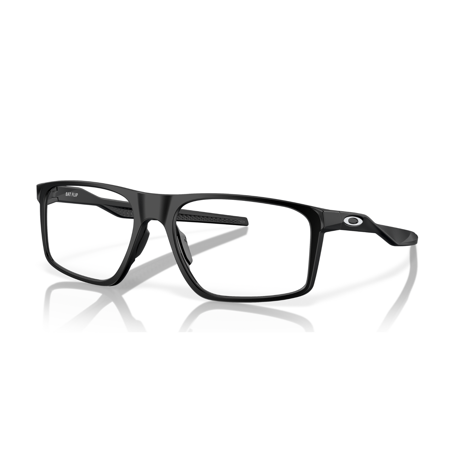 LENTE OFTALMICO OAKLEY - 0OX8183 – Vision Center
