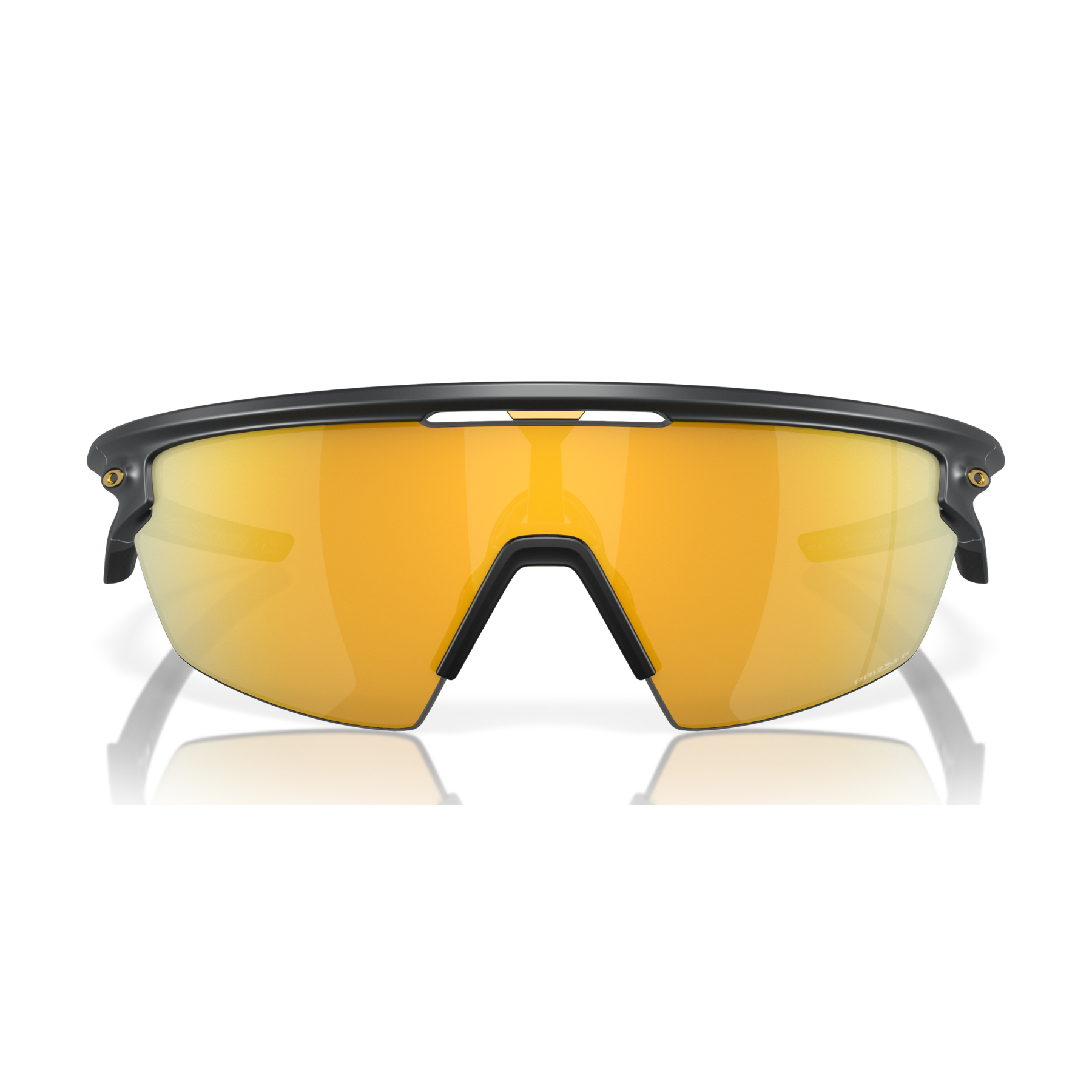 LENTE DE SOL OAKLEY - 0OO9403 – Vision Center