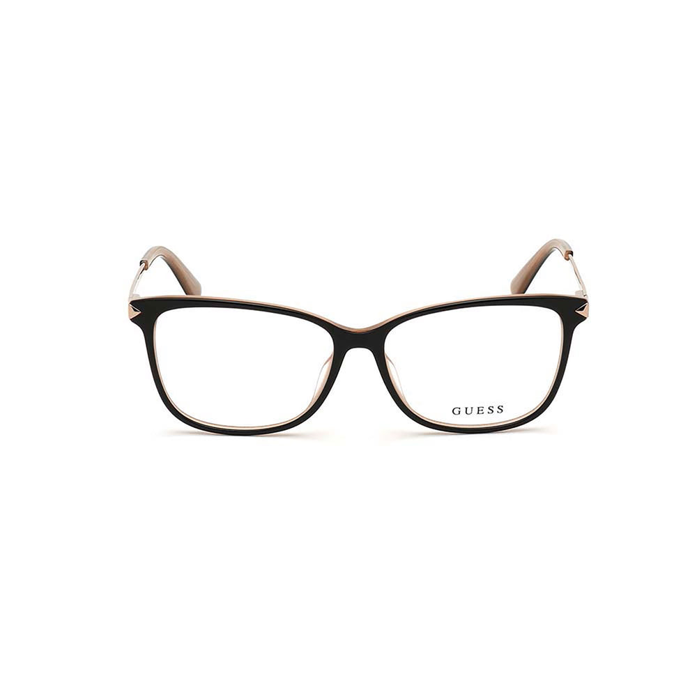 LENTE OFTALMICO GUESS - GU2754 – Vision Center
