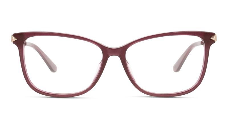 LENTE OFTALMICO GUESS - GU2754 – Vision Center