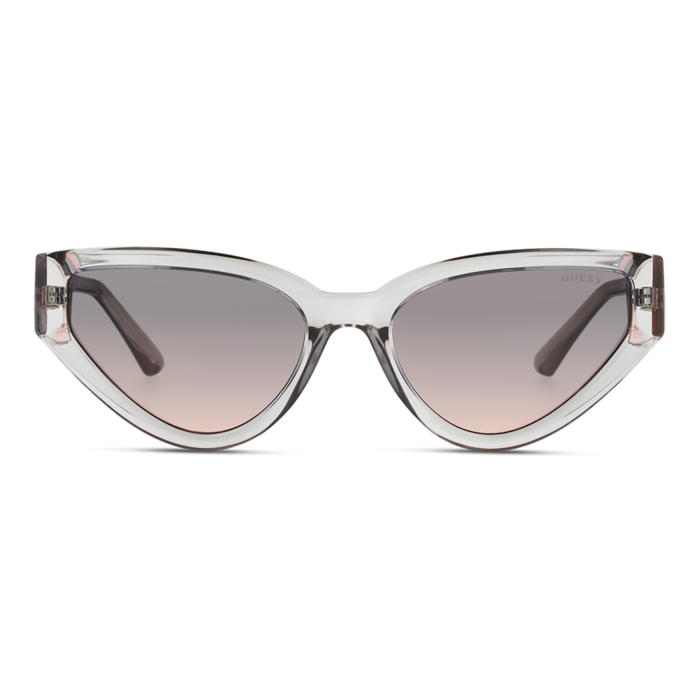 LENTE DE SOL GUESS - GU7819 – Vision Center