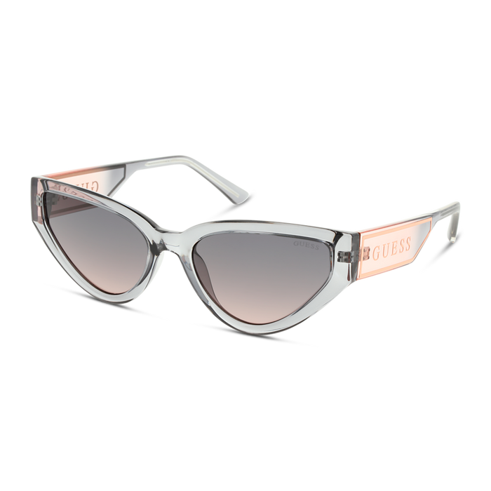 LENTE DE SOL GUESS - GU7819 – Vision Center