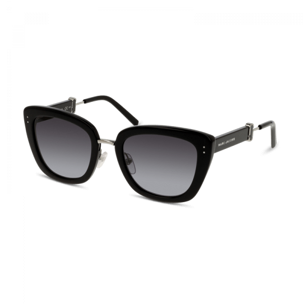 LENTE DE SOL MARC JACOBS - MARC 131/S – Vision Center