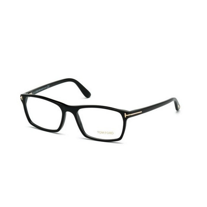LENTE OFTALMICO TOM FORD - 5295 – Vision Center