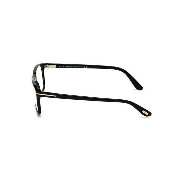 LENTE OFTALMICO TOM FORD - 5295 – Vision Center
