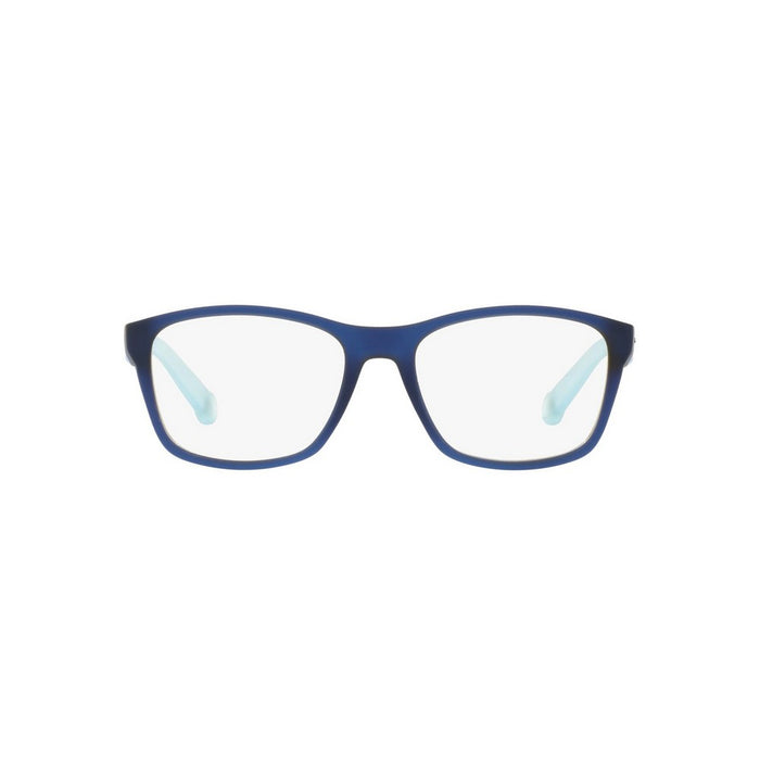 LENTE OFTALMICO - ARNETTE - AN7107#2363 – Vision Center