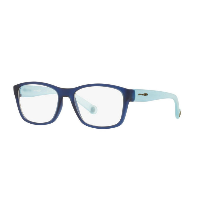 LENTE OFTALMICO - ARNETTE - AN7107#2363 – Vision Center