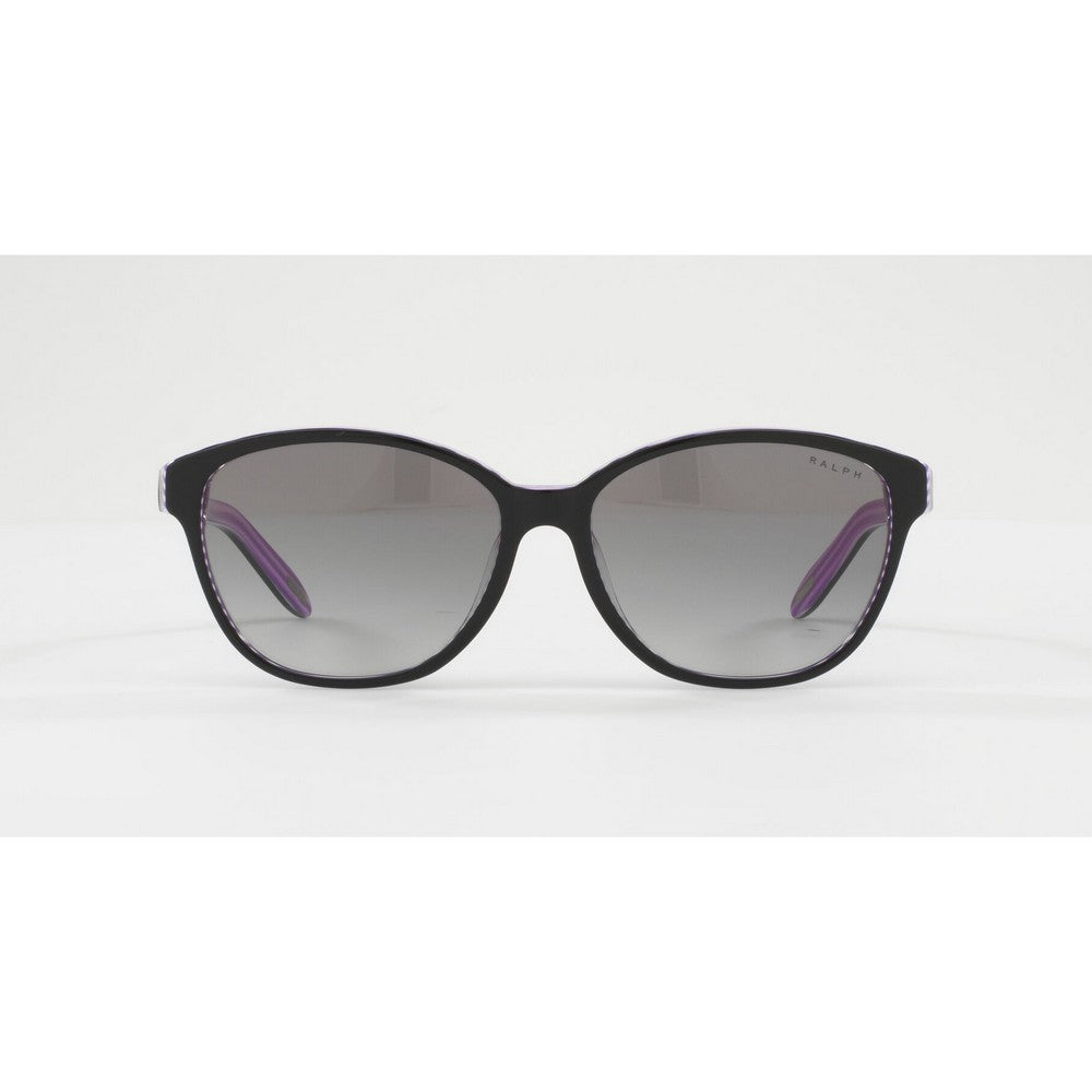 LENTE DE SOL - RALPH LAUREN - RLRA5128#96011S – Vision Center