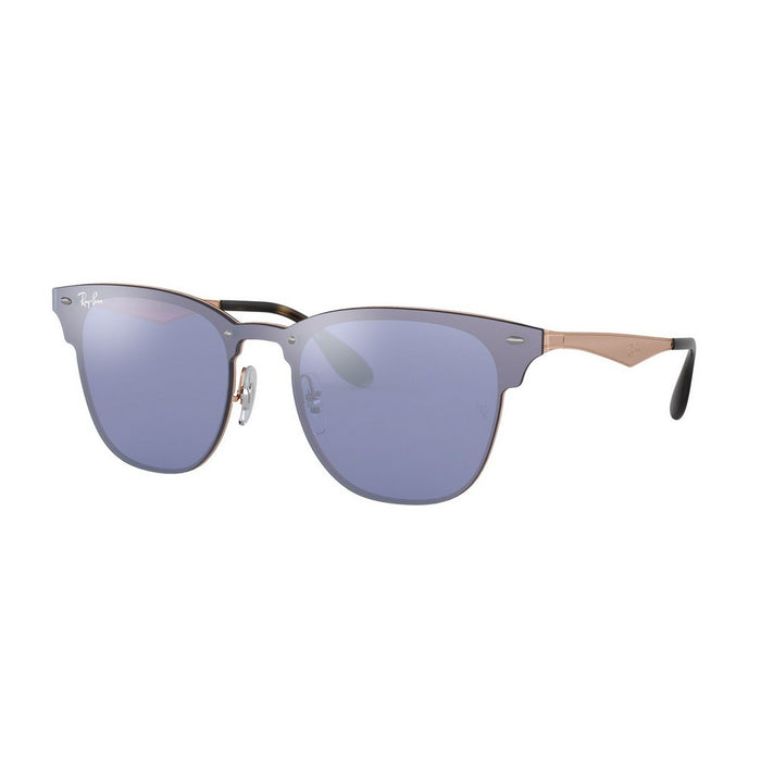 LENTE DE SOL - RAY BAN - RB3576N#0391US – Vision Center