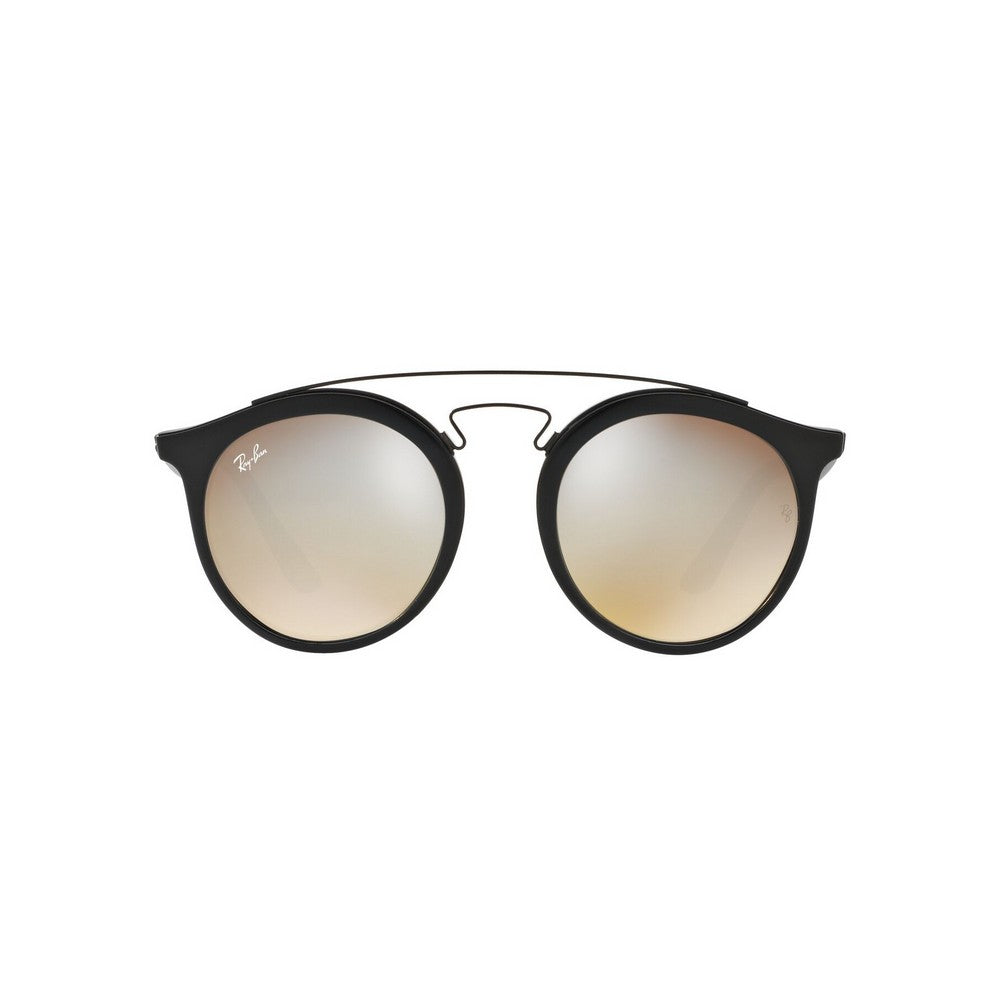 LENTE DE SOL - RAY BAN - RBRB4256#253B8S – Vision Center