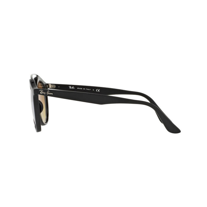 LENTE DE SOL - RAY BAN - RBRB4256#253B8S – Vision Center