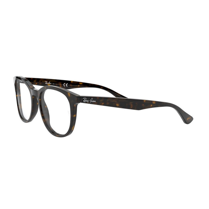 LENTE OFTALMICO - RAY BAN - RB5356#2012 – Vision Center