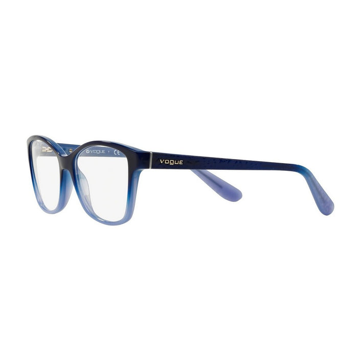 LENTE OFTALMICO - VOGUE EYEWEAR - VO2998#2346 – Vision Center