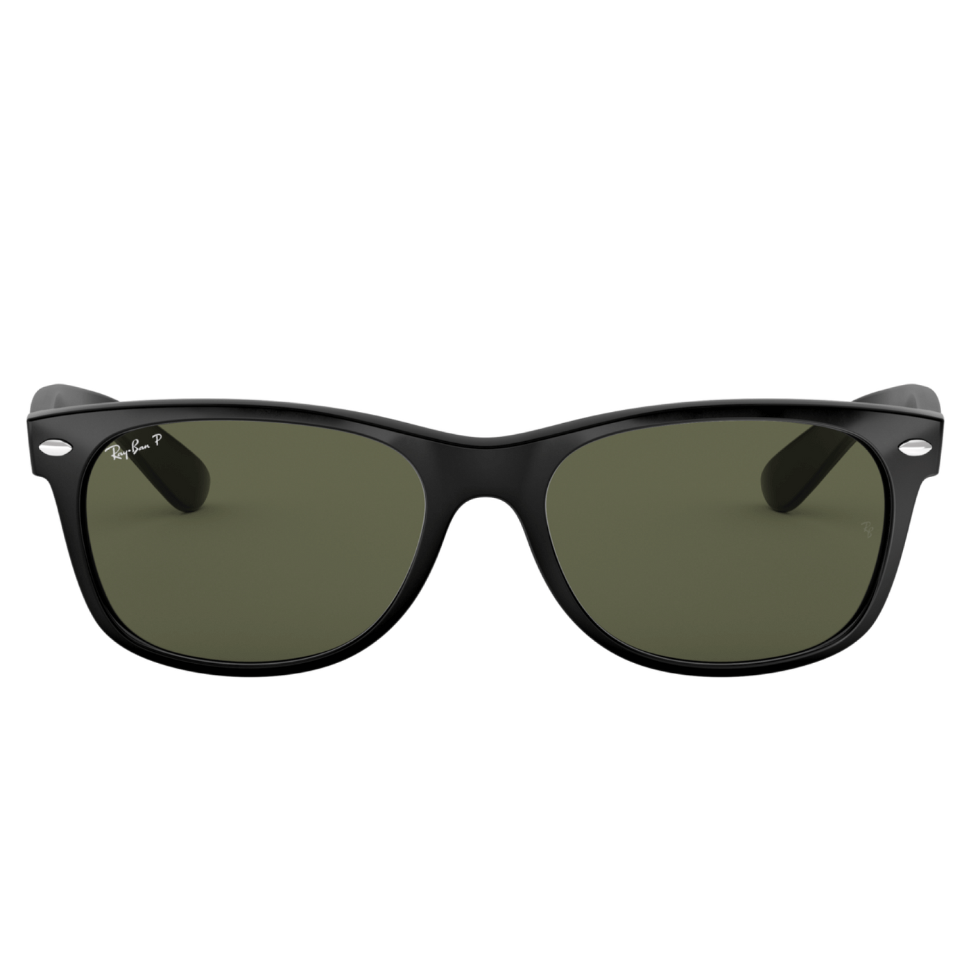 LENTE DE SOL RAY BAN - NEW WAYFARER - 0RB2132 – Vision Center