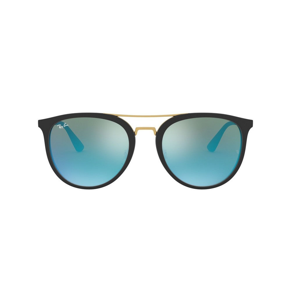 LENTE DE SOL - RAY BAN - RB4285#601S55S – Vision Center