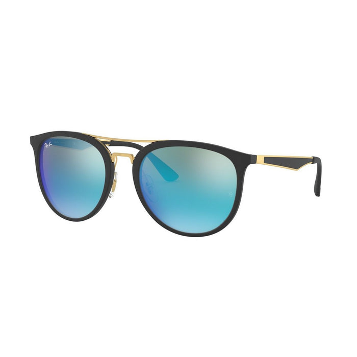 LENTE DE SOL - RAY BAN - RB4285#601S55S – Vision Center