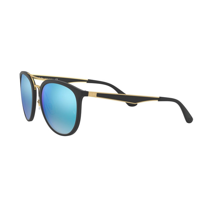 LENTE DE SOL - RAY BAN - RB4285#601S55S – Vision Center