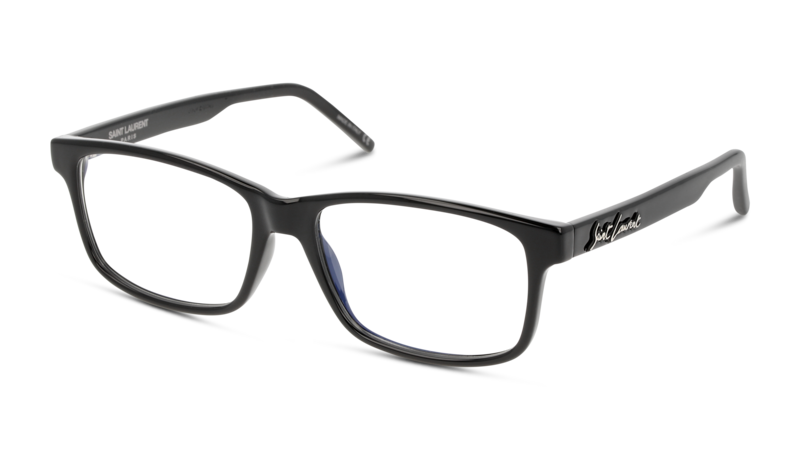 LENTE OFTALMICO - SAINT LAURENT - SLPSL 319#001 – Vision Center
