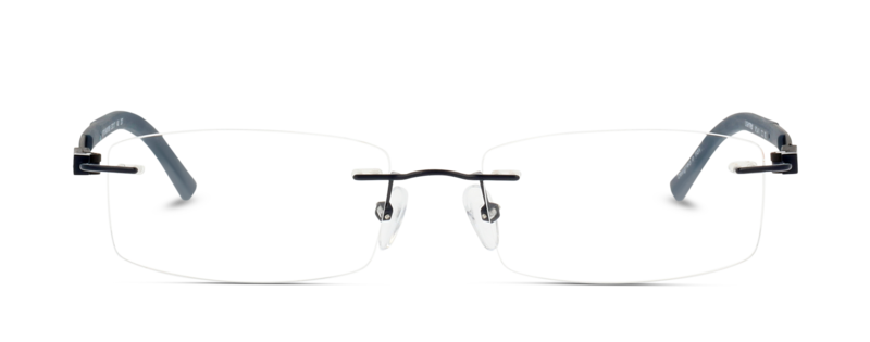 LENTE OFTALMICO - LIGHT FLY - LFLFCM11#CC – Vision Center