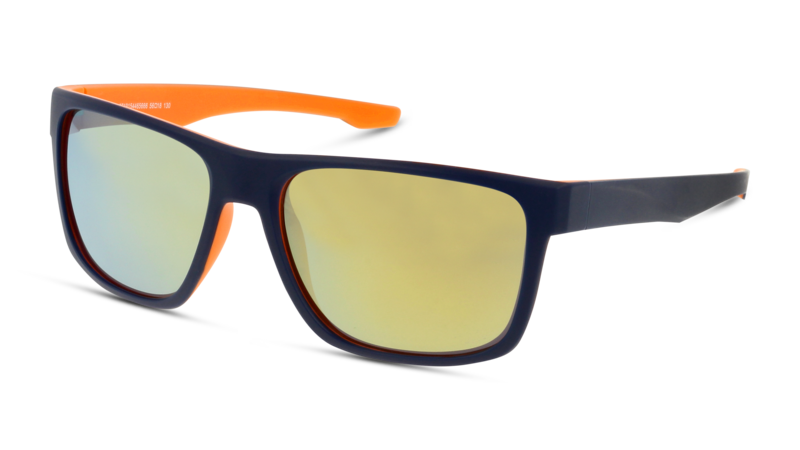 LENTE DE SOL - SEEN SP - SESPRAIU01#COS – Vision Center