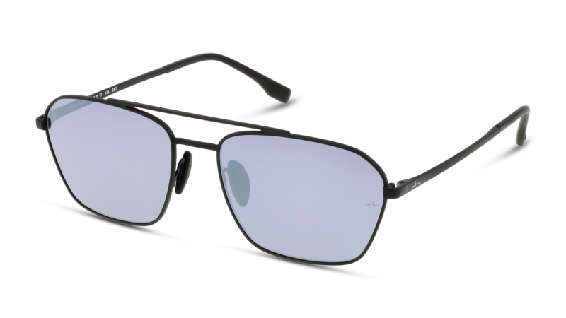 LENTE DE SOL - JULIUS - JUJSJM20#BGS – Vision Center
