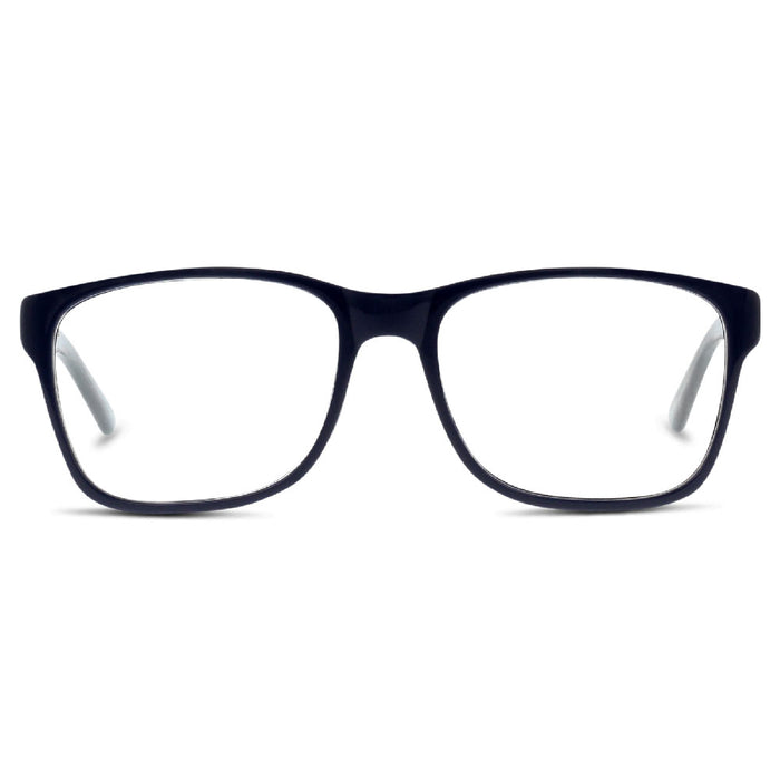 LENTE OFTALMICO - SEEN - SEENSNKM03F#LL – Vision Center