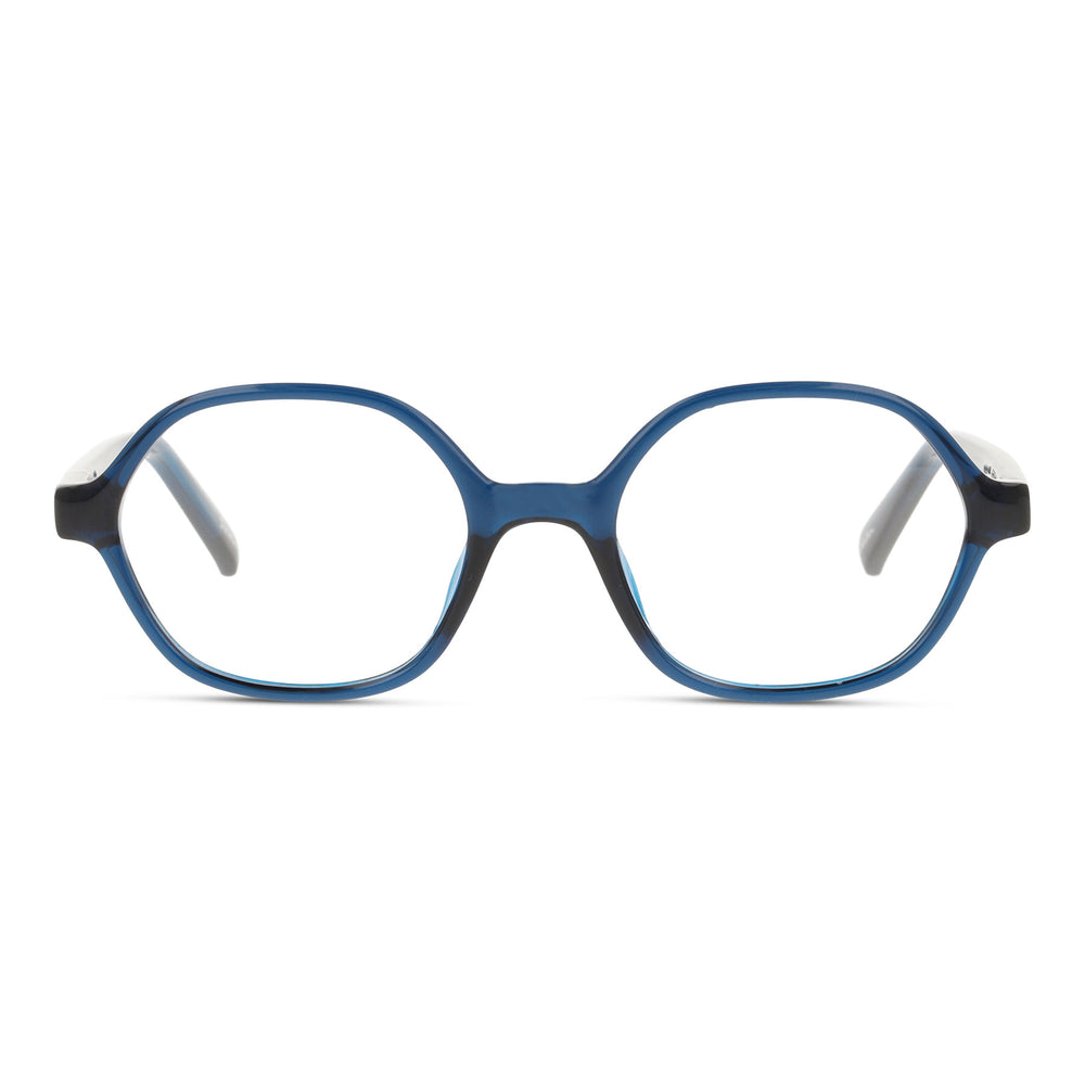 LENTE OFTALMICO SEEN - SNJK04 – Vision Center