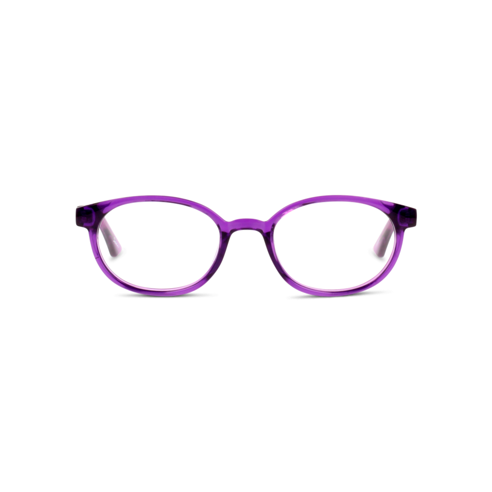 LENTE OFTALMICO - SEEN KIDS - SEKSNDK10#VV – Vision Center