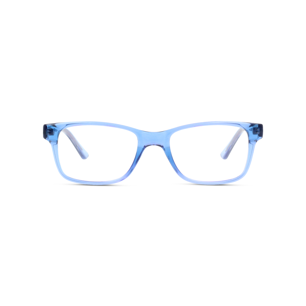 LENTE OFTALMICO - SEEN KIDS - SEKSNFK08#LL – Vision Center