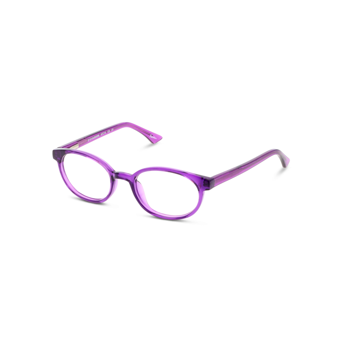LENTE OFTALMICO - SEEN KIDS - SEKSNDK10#VV – Vision Center